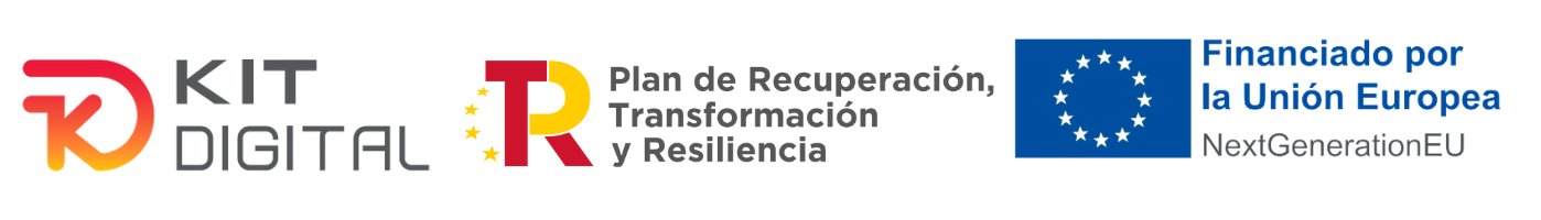 Inicio - Veman